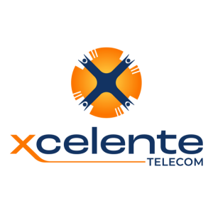 X-Celente Telecom | 100% Fibra Óptica